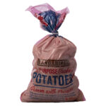 FRUIT BROTHERS 🍊🍏 Fresh Fruit & Vegetable Delivery