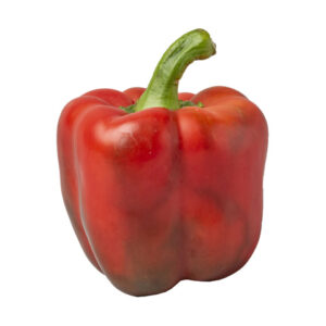 FRUIT BROTHERS 🍊🍏 Fresh Fruit & Vegetable Delivery