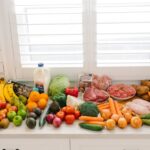 *FRUIT BROS – FAMILY Box (OPTION #1) - FRUIT BROTHERS