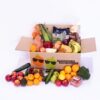 FRUIT BROTHERS 🍊🍏 Fresh Fruit & Vegetable Delivery