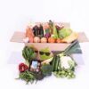 FRUIT BROTHERS 🍊🍏 Fresh Fruit & Vegetable Delivery