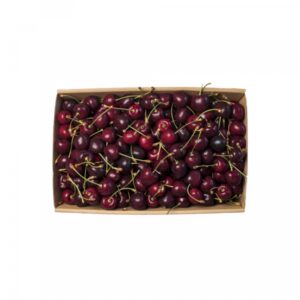 BULK BUY - FRUIT BROTHERS