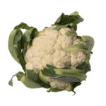 FRUIT BROTHERS 🍊🍏 Fresh Fruit & Vegetable Delivery