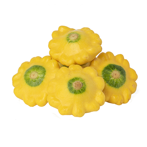 Squash - FRUIT BROTHERS