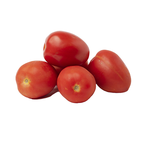Tomato - Roma - FRUIT BROTHERS
