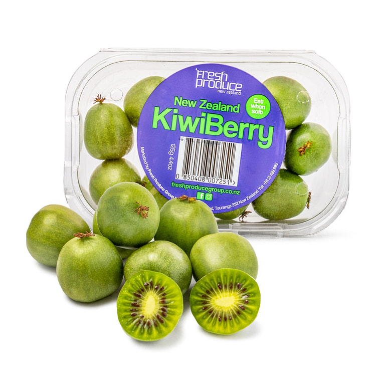 BERRIES Archives - FRUIT BROTHERS